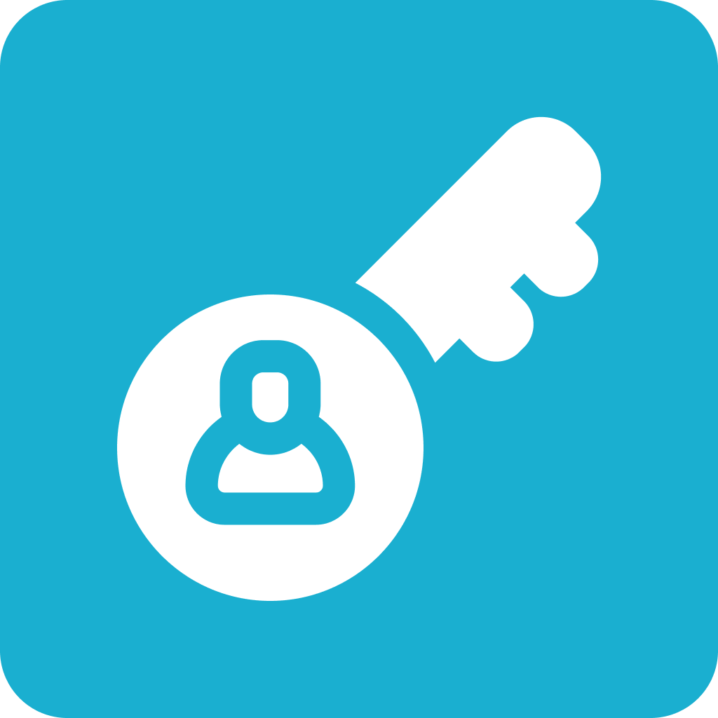 Identicon generator Plugin | Bubble